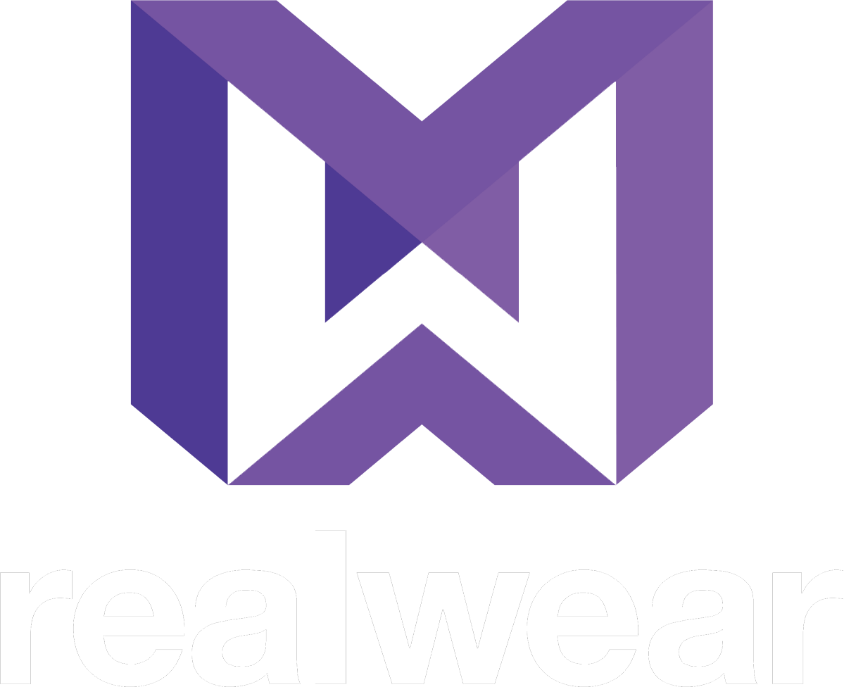 RealWear - CODETEC